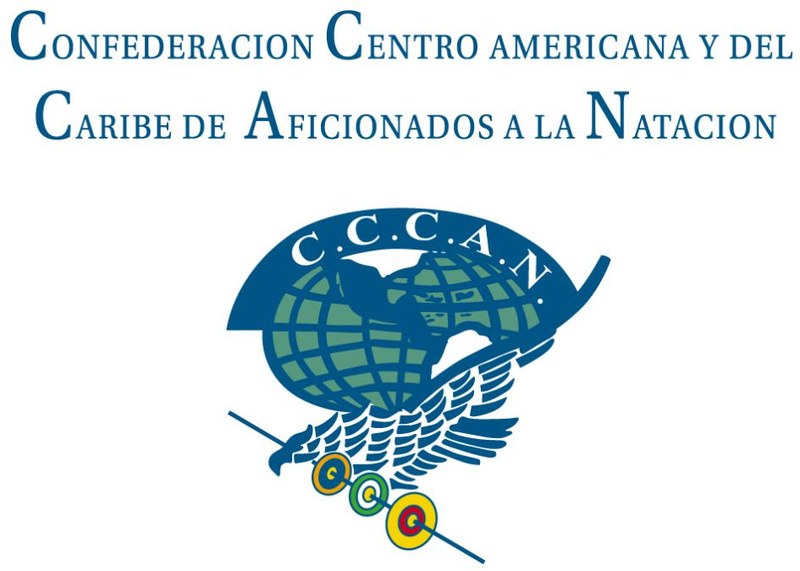 CCCAN 2019 approved as qualifier for 18th FINA World Championships